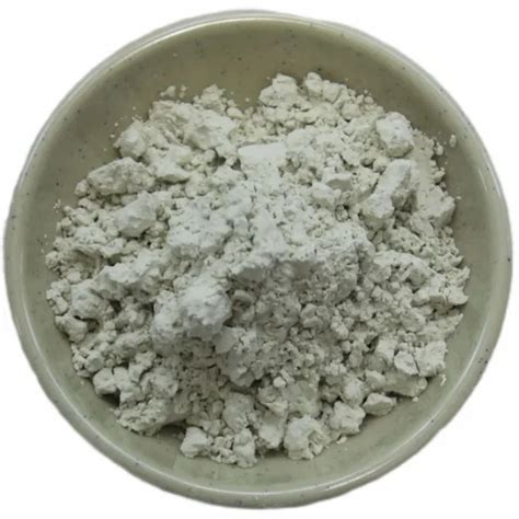 Zink Oxide Ws Powder 10 Kg At ₹ 230kg In Pune Id 27599988130