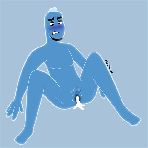 Rule 34 2025 After Sex After Vaginal Blush Blush Blush Lines Cell Organism Cum Cum In Pussy