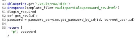Hack The Box Agile Rootflag Io