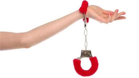 5 Sex Toys για να ξεκινήσετε