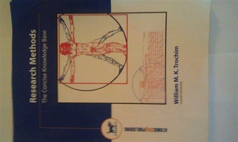 [read][best]} Research Methods The Concise Knowledge Base By Jillianrogers Apr 2024 Medium