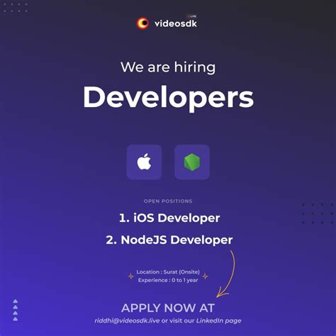 riddhi dugar on linkedin connections ios iosdeveloper nodejs