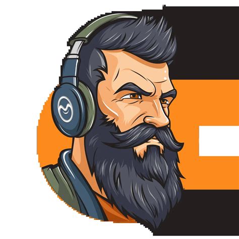 Bearded Nerd Systems