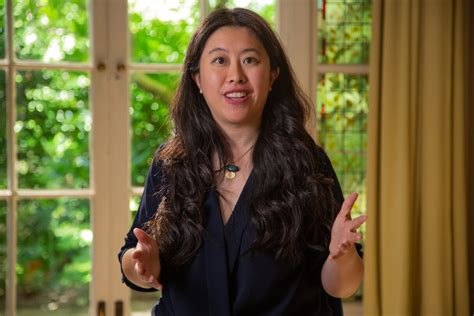 Season 2 Unlocking Productivity Sage Member Masterclass Us