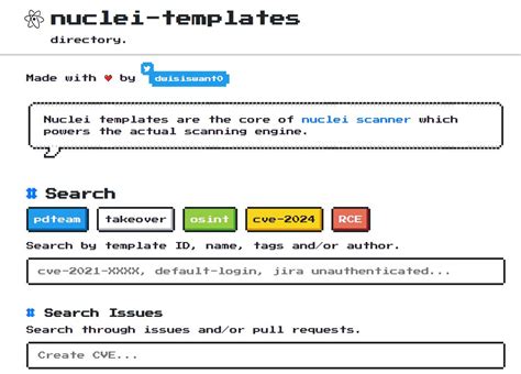 Nikhil Kumar On Linkedin Bugbounty Infosec Cybersecurity Nuclei Bughunting Bounty…