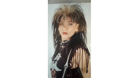 Милена Славова Няма да мълча забранете София прайд 168 Часа