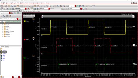 GitHub RoshiniUdayaKumar Design And Simulation Of Bit Adder