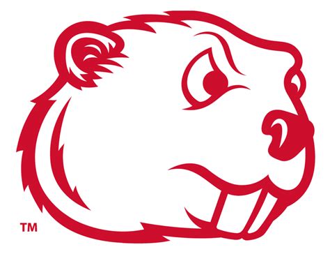 Minot Job Corps Center Shutting Down Officials Hope ‘pause Doesnt Mean Finished The Dakotan