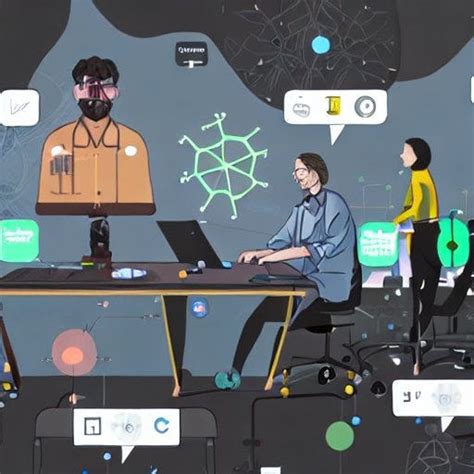 Learning The Ai Language Building Products And Solving Problems At The