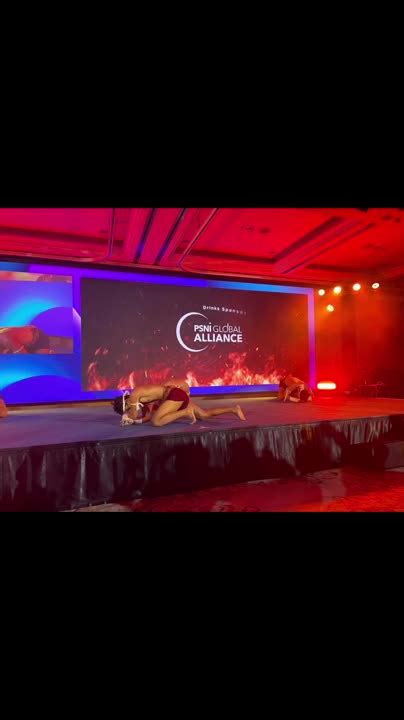 Hailey Klein On Linkedin Inavateapacawards2024 Wearepsni