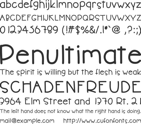 Blush Font Download Free For Desktop Webfont