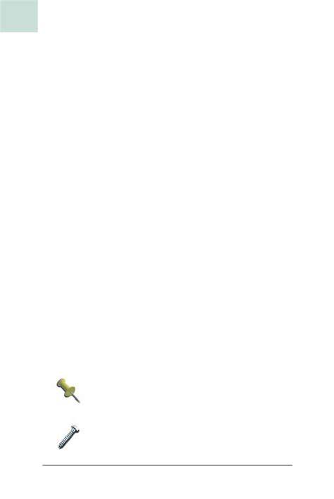 Conventions Used In This Book Mapping Hacks Book