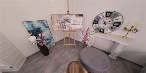 Freya Mayer Artistic Eporner