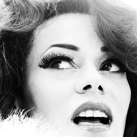 Lady Miss Kier S Oh My Blog Theladymisskier Tumblr Blog Tumlook