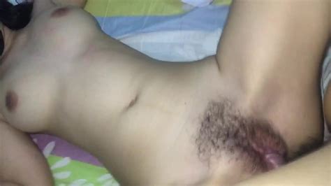 หลุด เสียงไทย แฟนนักศึกษาอย่างแจ่ม Nice Couple Fuck Free Sex Video Redtube