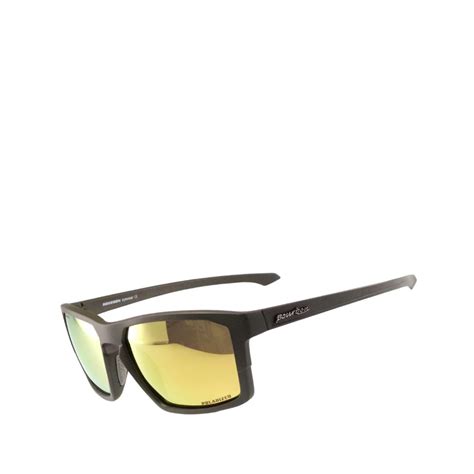 Sunglasses Sable Wildebees Outdoor