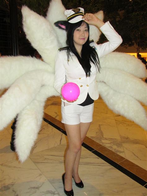 Foxy Literally Ship Captain By Jpop52 On Deviantart