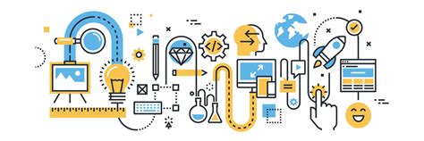 Data Wrangling Definition Steps Tools Guide