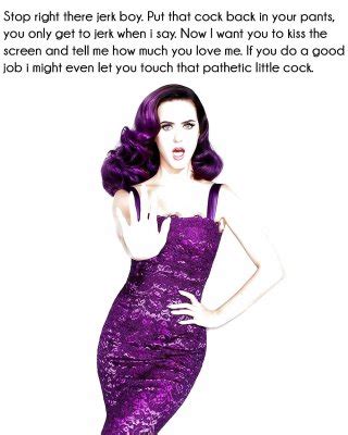 Interactive Porn Pics XXX Photos Sex Images PICTOA