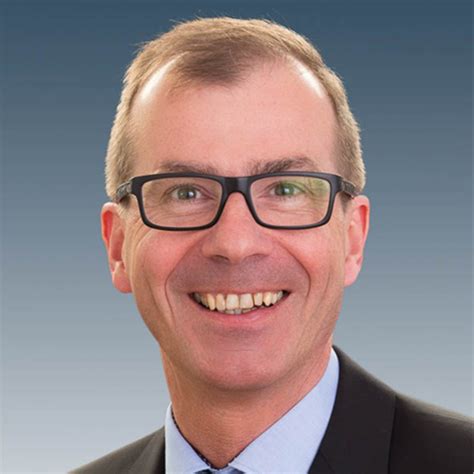 Dr Stefan Paul Leitender Oberarzt Hessing Stiftung Geriatrie Xing