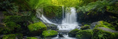 How To Value Stream Devops With Test Environment Management Enov8