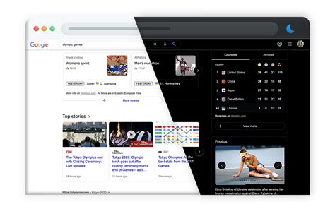 Dark Reader Personal Dashboard