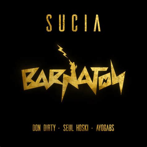 Sucia Song Download Sucia MP Spanish Song Online Free On Gaana Com