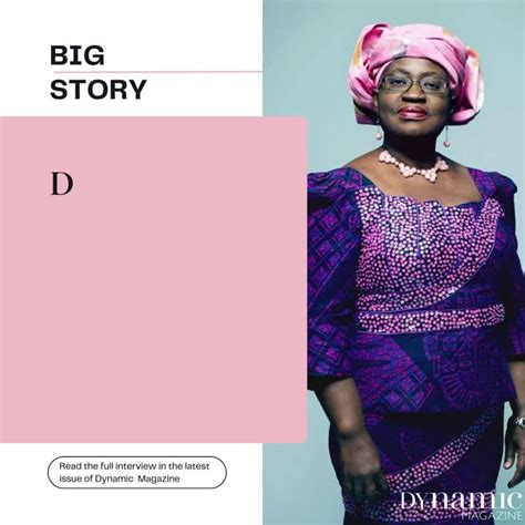 Platinum Media Group Ltd On Linkedin Dyn Issue 38 The Big Story Dr