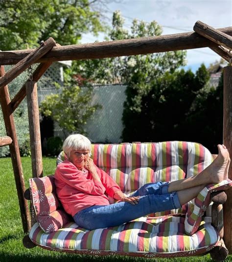 Nichole Dailey Nicholemdailey • Instagram Photos And Videos