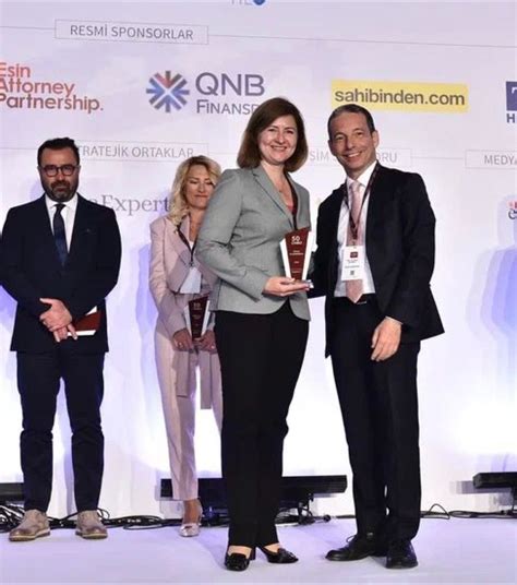 Iryna Vladimirova Linkedin‘de Hr Futureofwork Leadership 68 Yorum