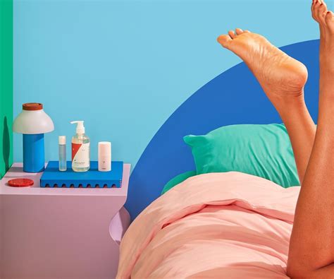 Sexual Health Supplements For Women Wisp Sexual Health Supplements For Women Wisp