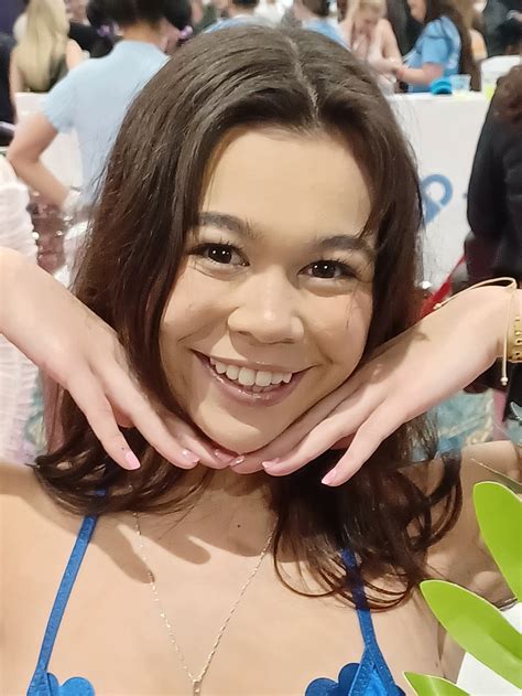 Avn Show Las Vegas 2024 Pictures Porn Fan Community Forum