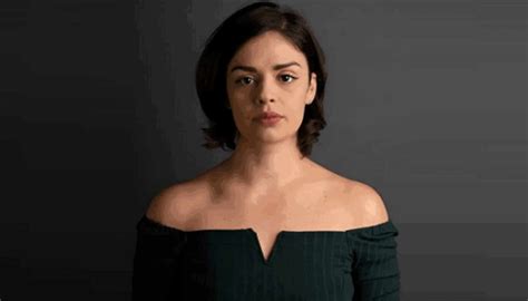 Tatiana Zappardino Biography Age Husband Net Worth 2024 Parents Siblings The Star Info