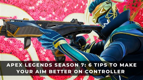 Apex Legends To Aim Lab Sensitivity Opmdefense