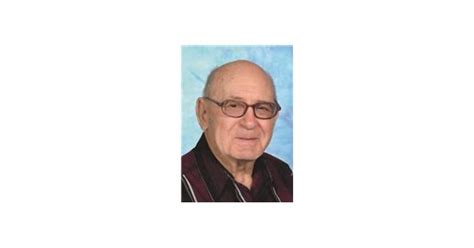 Jackie Phillips Obituary 1929 2019 Sedalia Mo