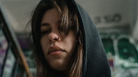 Cómo es el craving asociado al consumo de cocaína Galuvi com