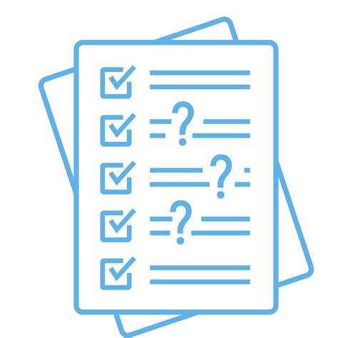 How To Choose The Right Residential Socks5 Proxies