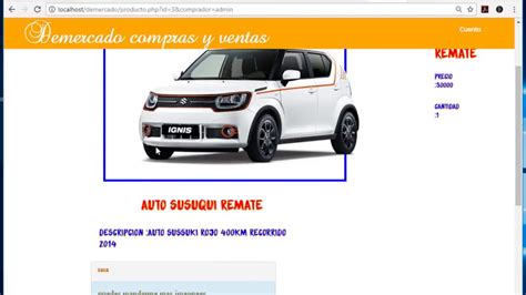 Sistema Escolar Php Y Mysql Codigo Fuente Gratis Jsnonli