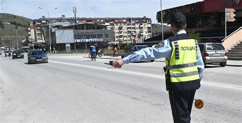 ТЕШКО ПОВРЕДЕН 16 ГОДИШНИК ОД БИТОЛА КОЈ ВОЗЕЛ НЕРЕГИСТРИРАН МОТОР Сакам Да Кажам