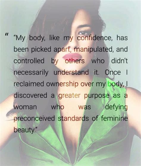 Pin On How To Deal With Body Image Problems