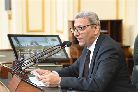 مجلس النواب يبدأ مناقشة قانون الزراعة لحماية الأمن القومي الغذائي الأسبوع