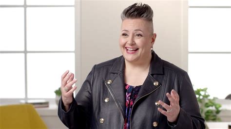 Online Course Organizational Learning And Development From Linkedin Learning Class Central