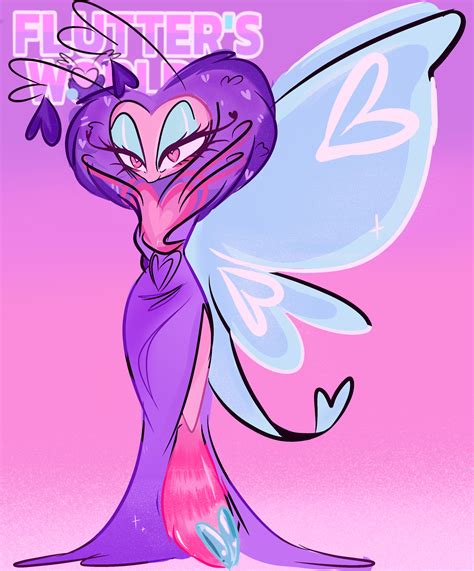 130 FLUTTER DANDY S WORLD Ideas In 2025 Dandy Flutter World Icon