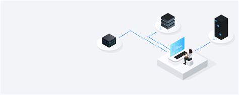 IBM Storage As A Service