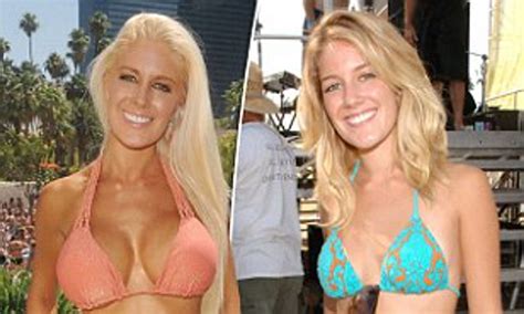 Why Breast Enlarge After Sex Hot Sale