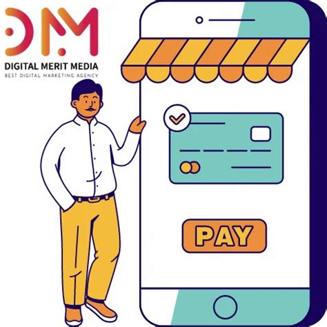 Mobile Banking Application Development At Best Price In Durgapur