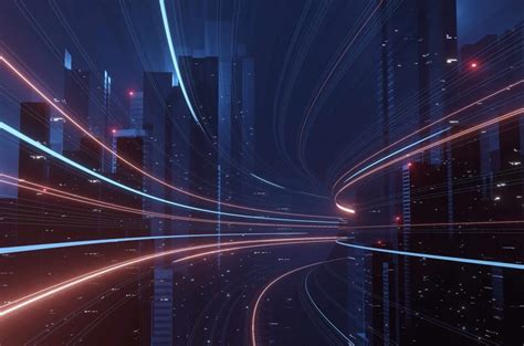 Digicert Announces Its New Integration Package