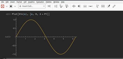 Why Isnt Mathematica Fully In Dark Mode Linux Rmathematica