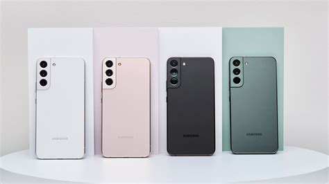 Rekomendasi Hp Samsung Tahan Air Terbaik Untuk Dipilih