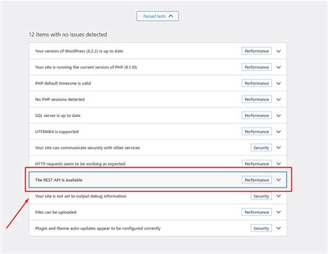 Wordpress Plugins Update Failed Learn How I Fixed It In Minutes